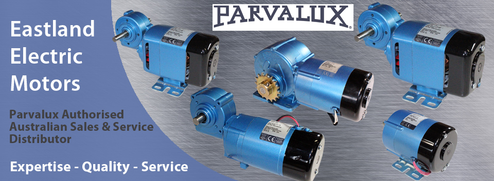 Electric Motors | Electric Motor Melbourne |Electric Motor Repairs Electric Motors | Electric Motor Melbourne |Electric Motor Repairs